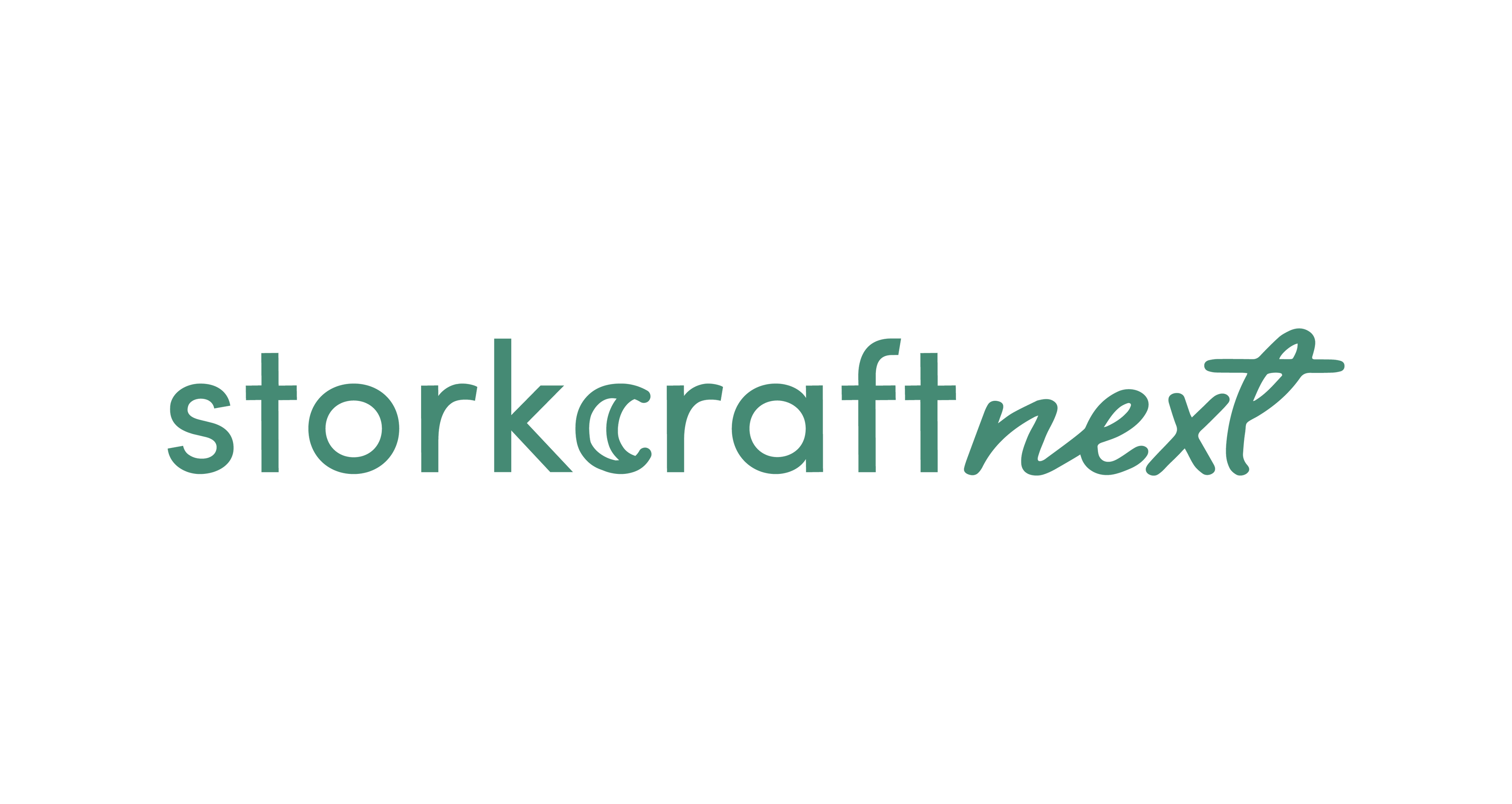 About Storkcraft About Storkcraft