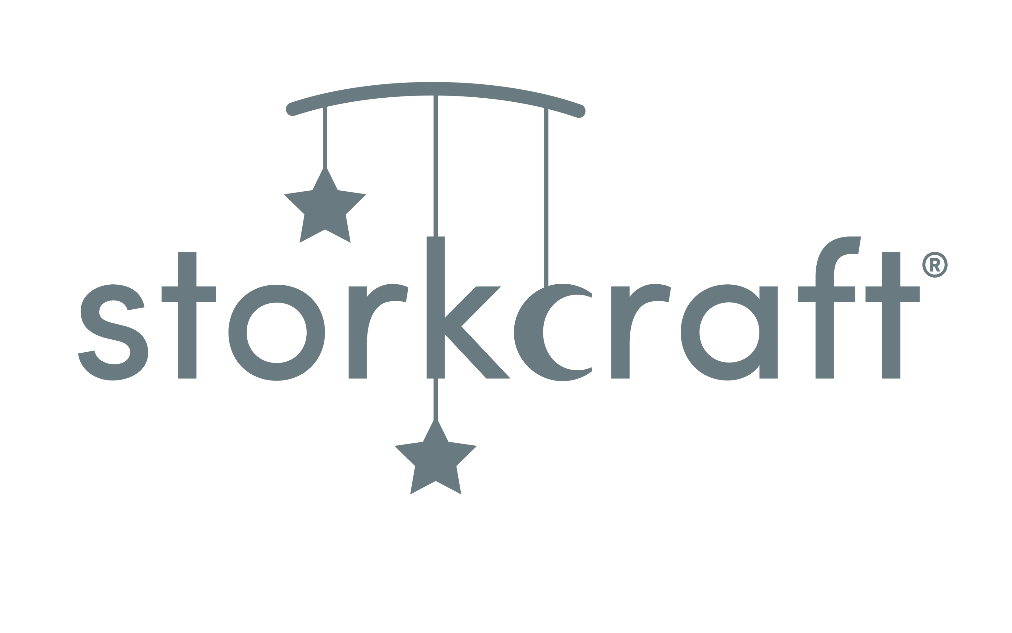 All Storkcraft All Storkcraft