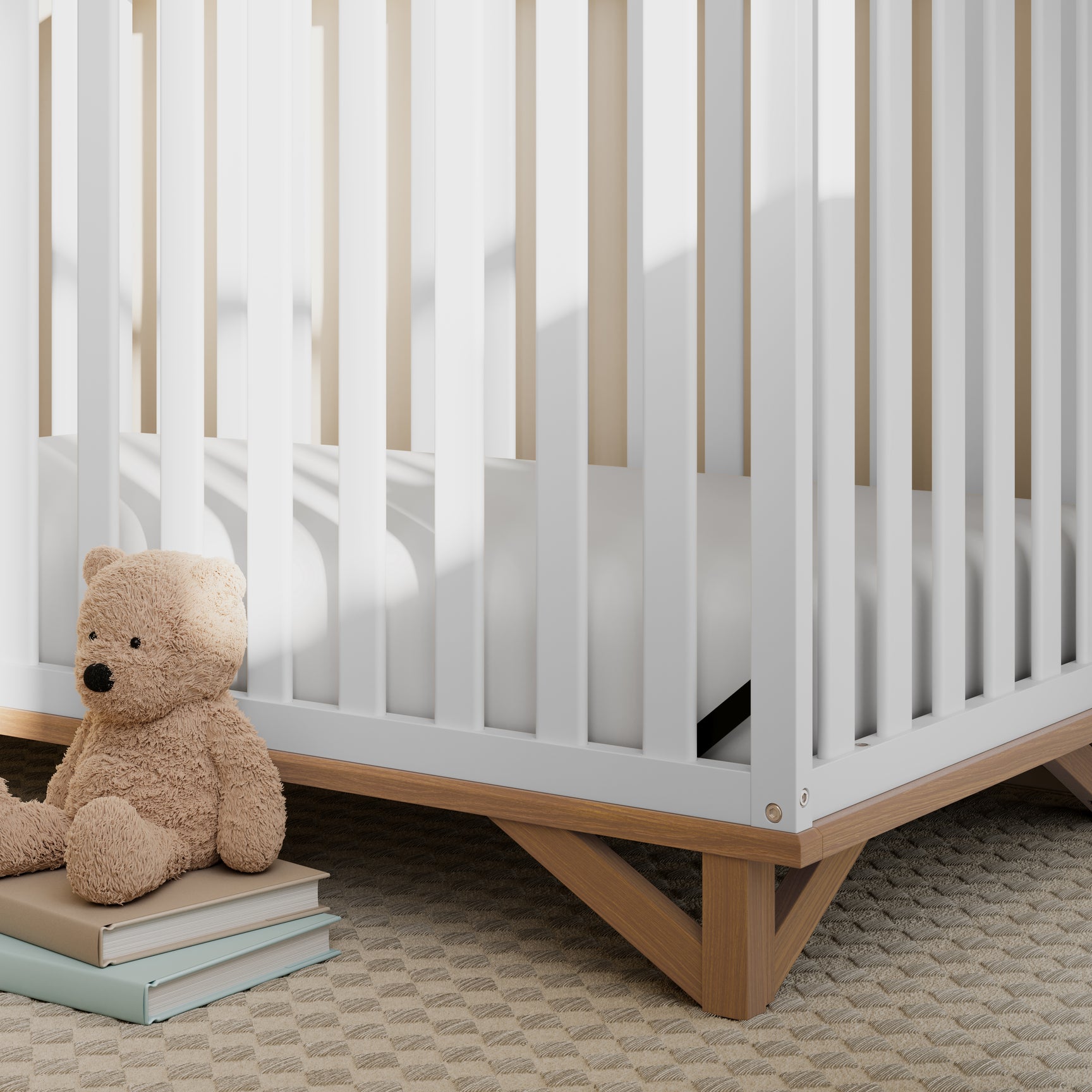 Storkcraft® — Baby cribs, nursery and kids bedroom storage, and more