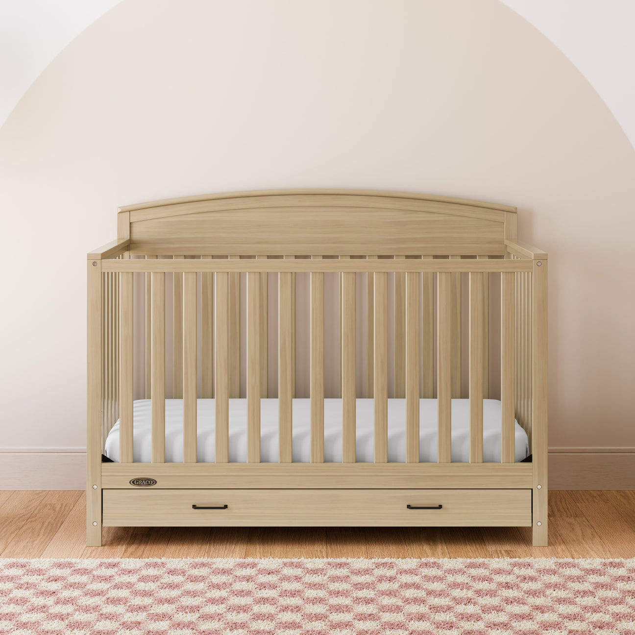 Storkcraft® — Baby cribs, nursery and kids bedroom storage, and more