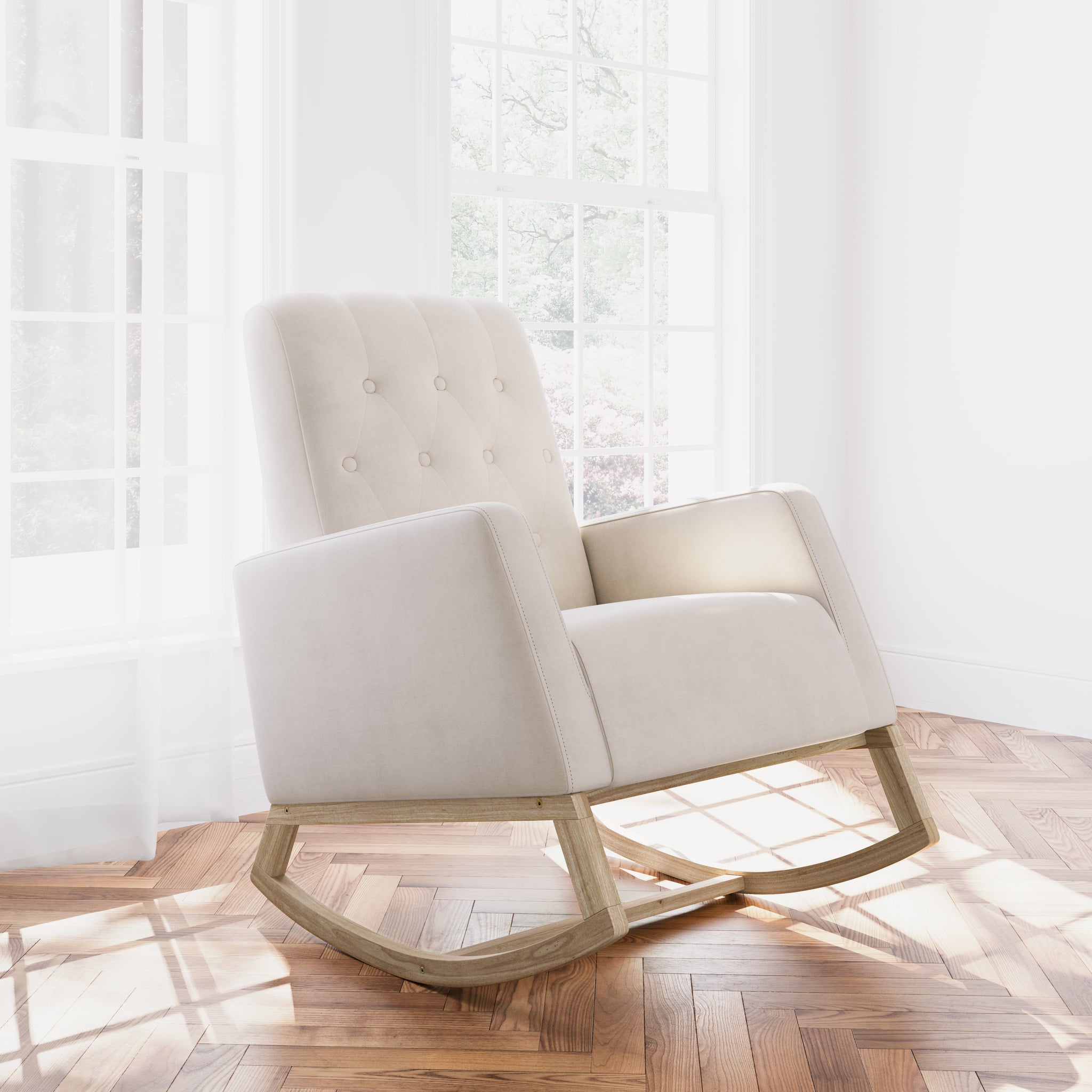 Storkcraft® — Baby cribs, nursery and kids bedroom storage, and more