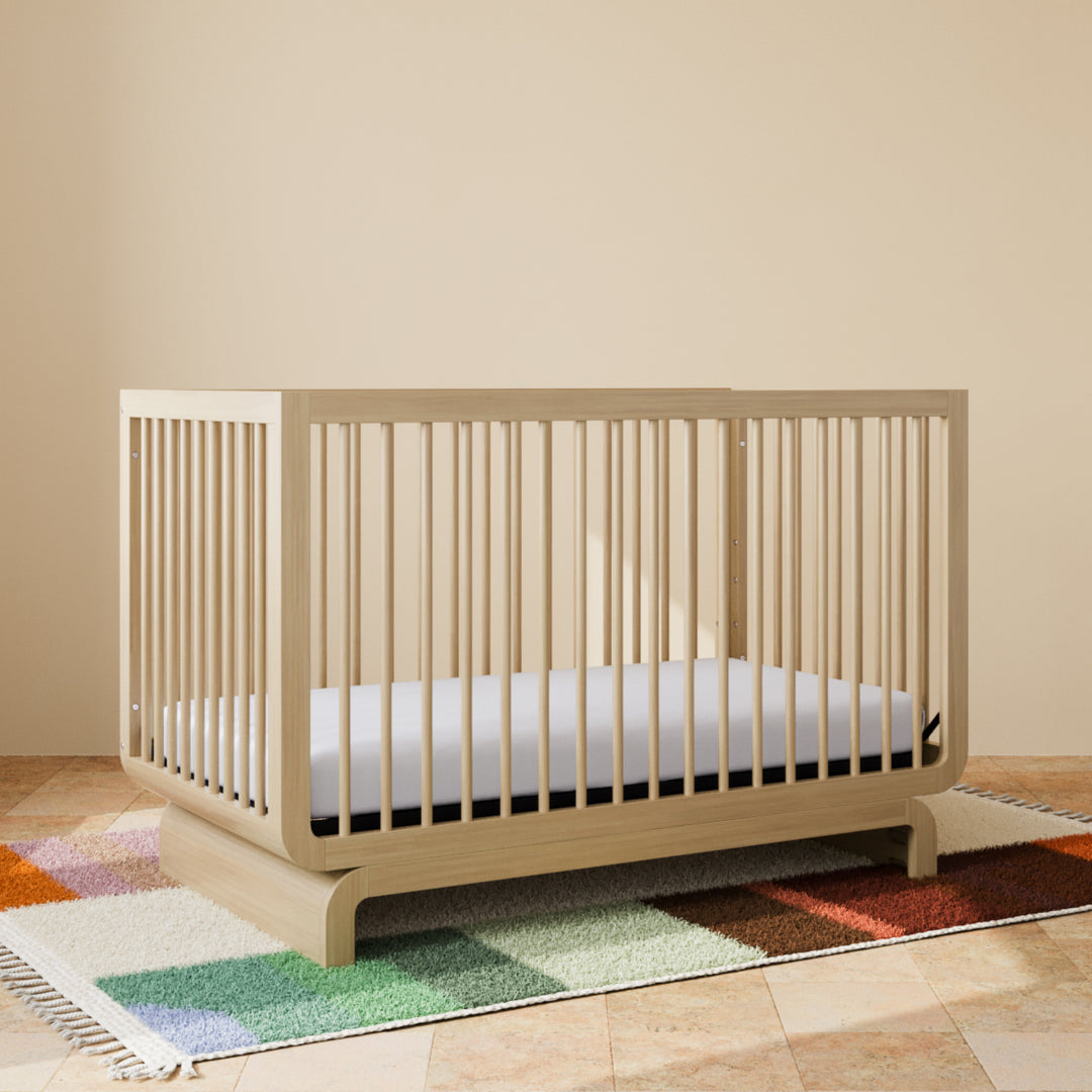 Storkcraft® — Baby cribs, nursery and kids bedroom storage, and more