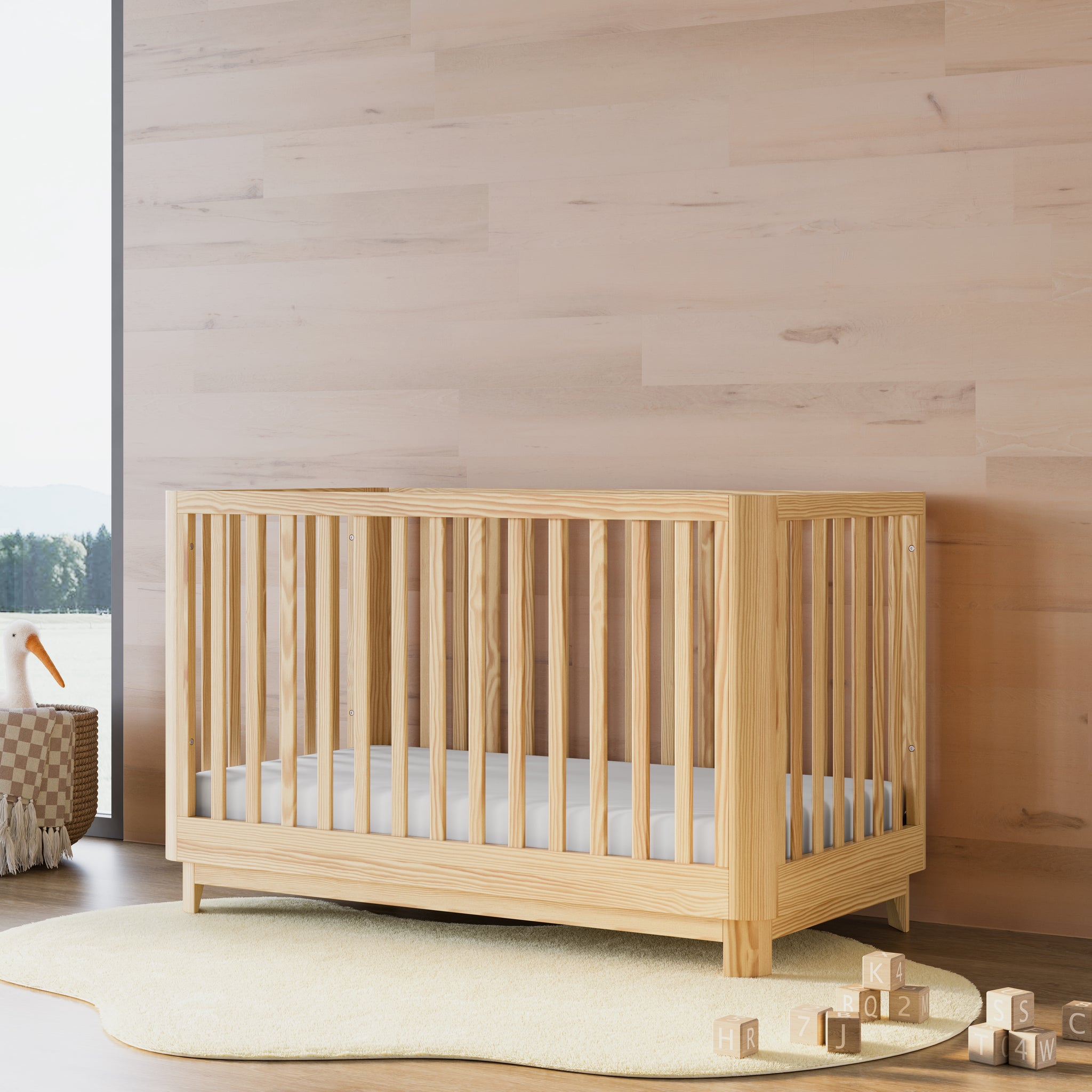 Storkcraft® — Baby cribs, nursery and kids bedroom storage, and more